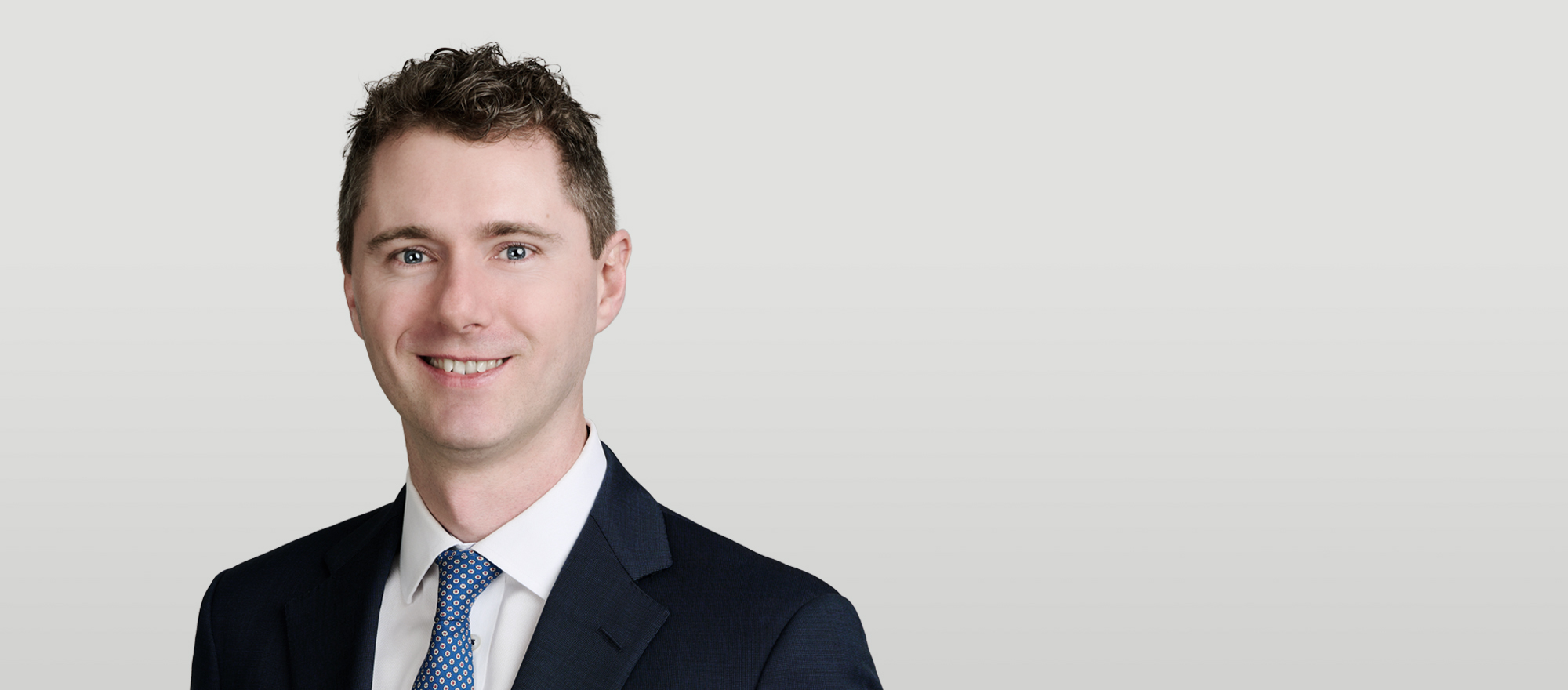 Michael Readshaw | Vancouver Lawyer | Alexander Holburn