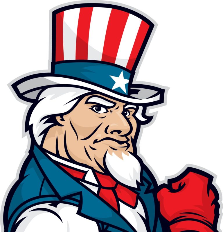 Uncle Sam is Watching (Part 2) | Alexander Holburn Beaudin + Lang LLP