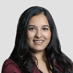 Judy Rost is featured in BIV - Alexander Holburn Beaudin + Lang LLP