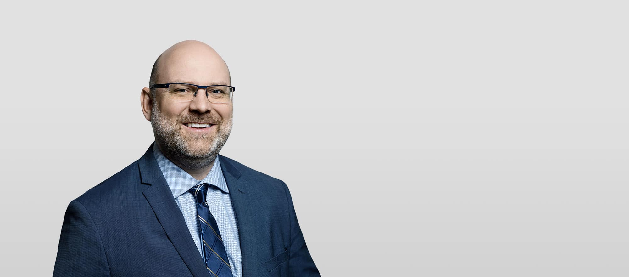 Jeremy Poole | Lawyer - Local Government | Alexander Holburn