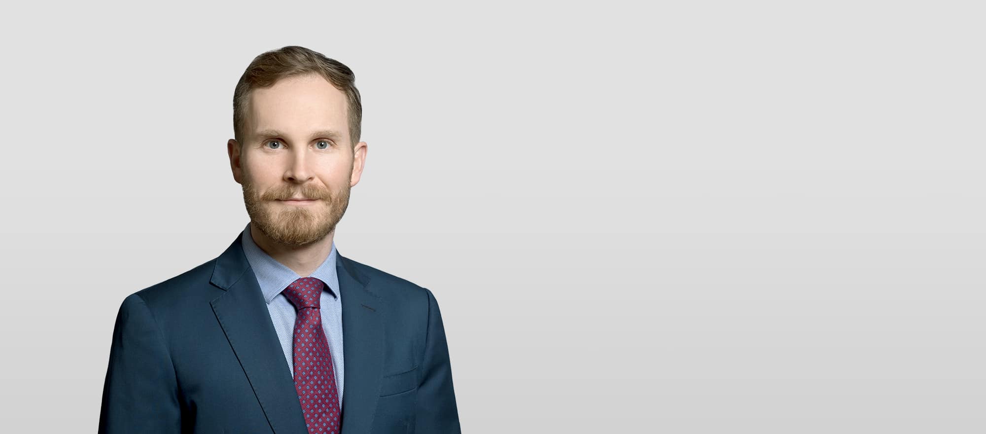 Scott Harcus | Alexander Holburn Beaudin + Lang LLP