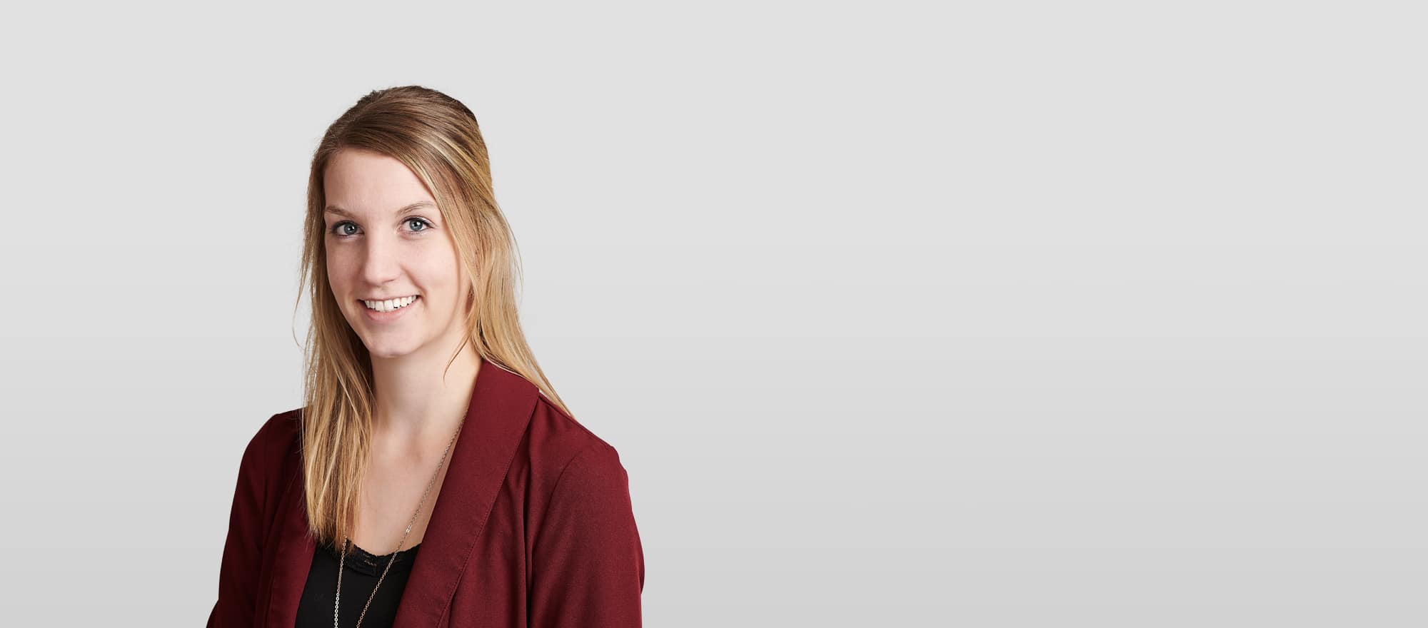 Jessica Thompson's Instagram, Twitter & Facebook on IDCrawl