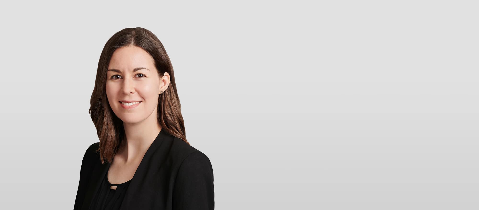 Sarah Richmond | Alexander Holburn Beaudin + Lang LLP