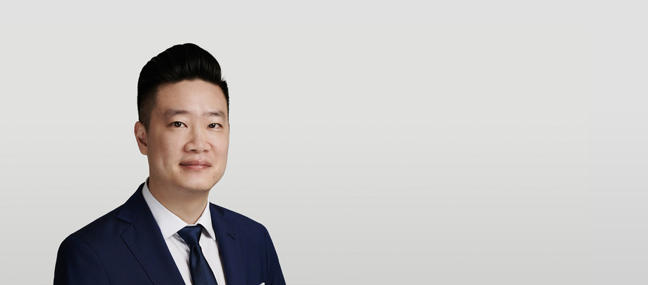 Danny Fung | Alexander Holburn Beaudin + Lang LLP