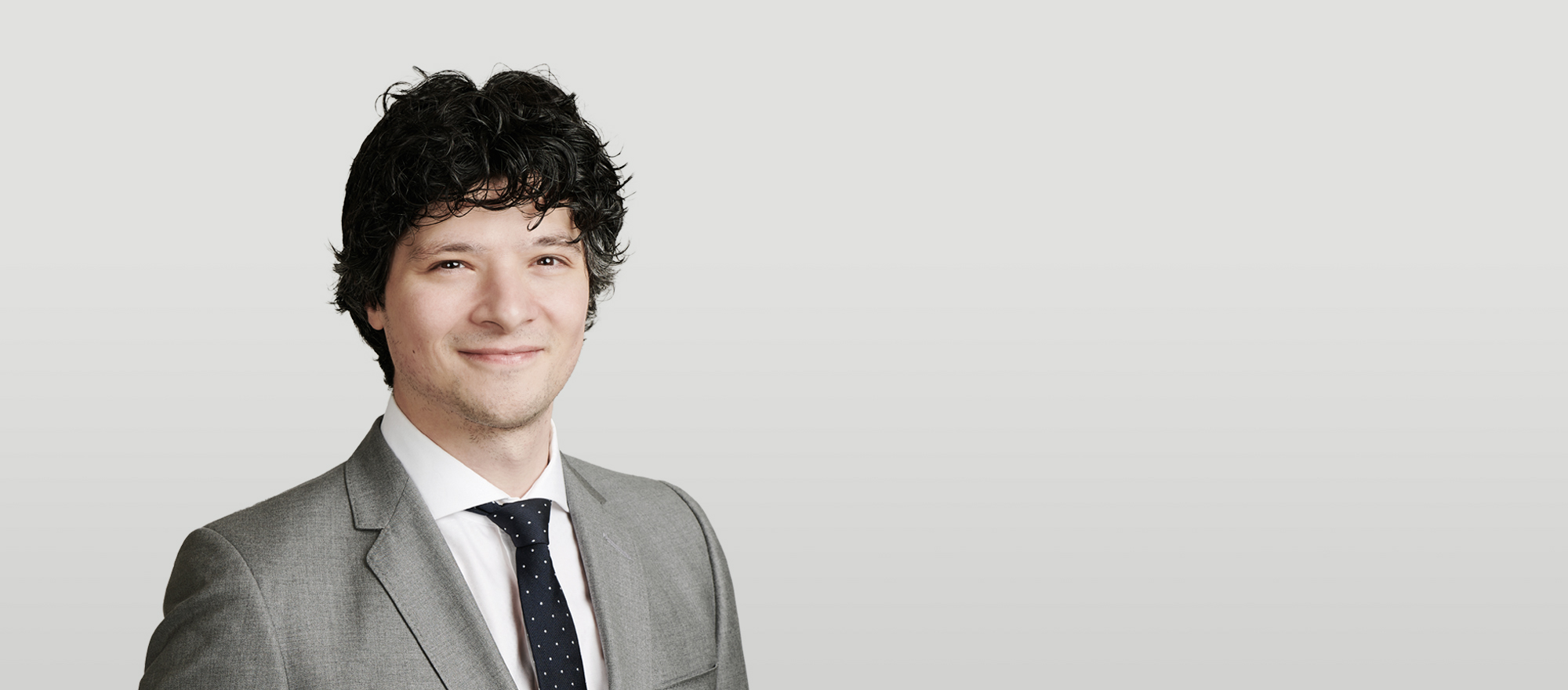 Michael Bellomo | Insurance Lawyer | Alexander Holburn