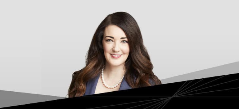 Jennifer Huneault Issued Canadian Risk Management Designation by Global ...