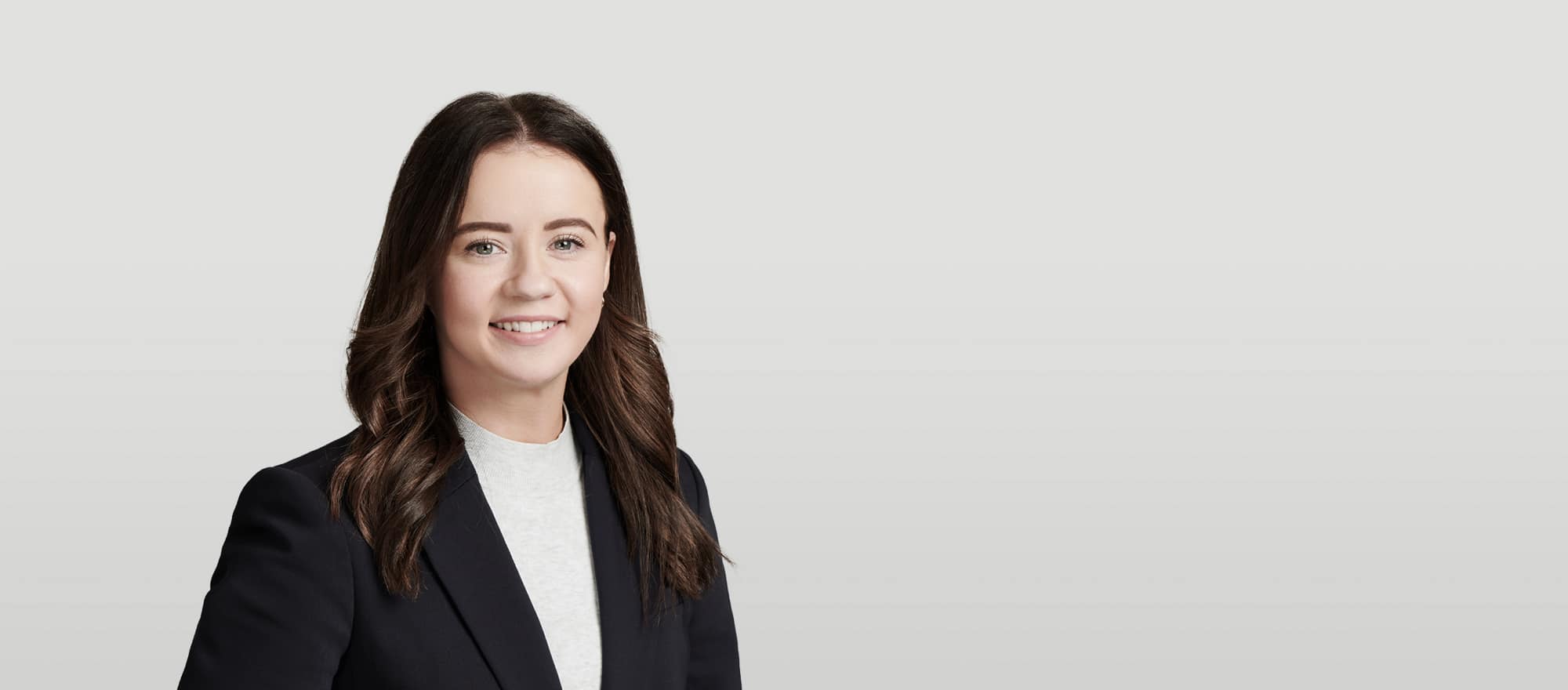 Allison Macdonald | Associate | Alexander Holburn