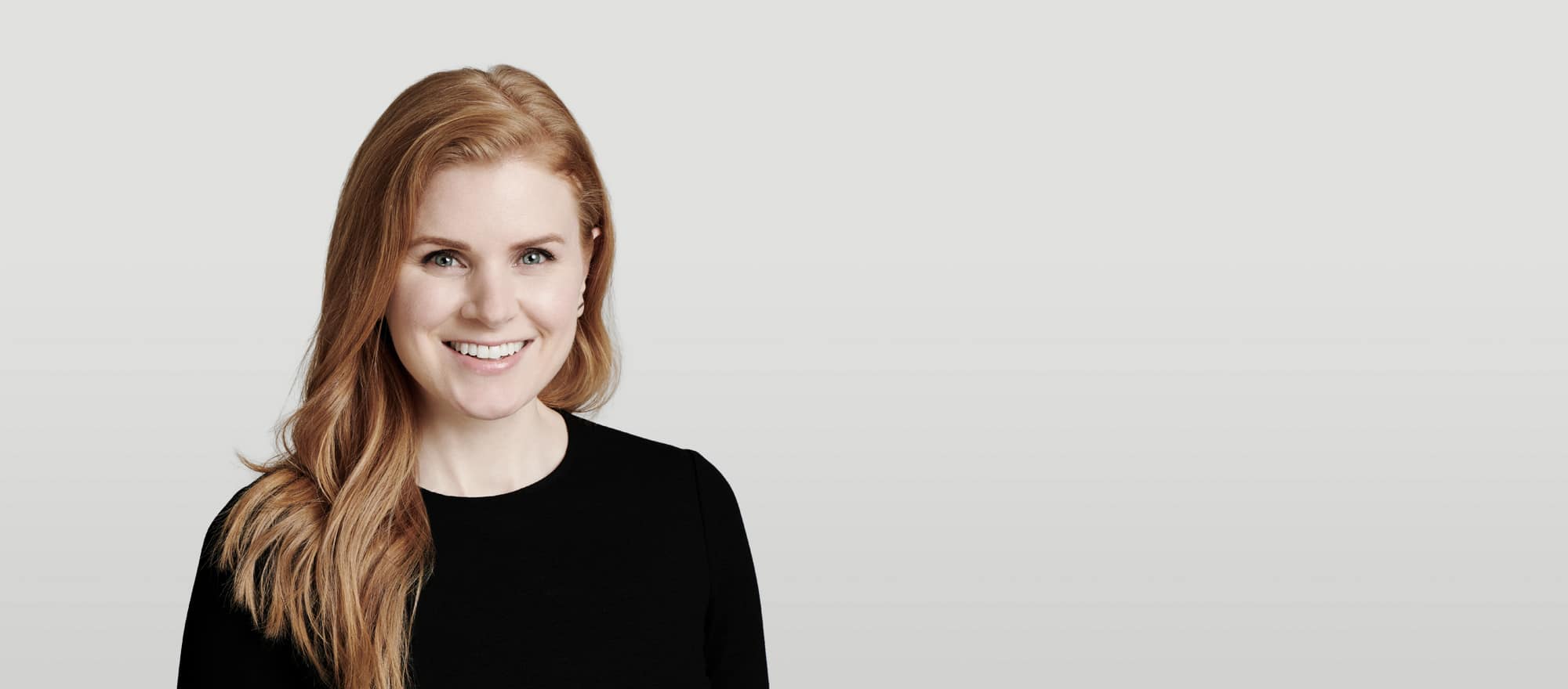 Julia Ross | Alexander Holburn Beaudin + Lang LLP