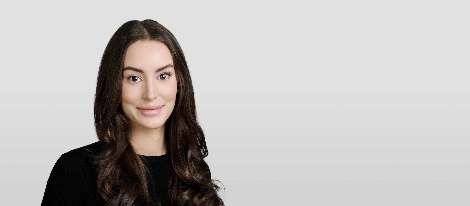 Paris Henderson | Alexander Holburn Beaudin + Lang LLP