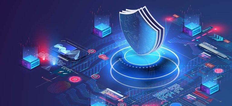 Recap on Changes to Freedom of Information and Protection of Privacy ...