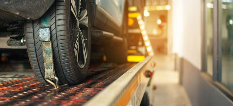 BC Introduces Commercial Liens Act to Reform Existing Liens Laws ...