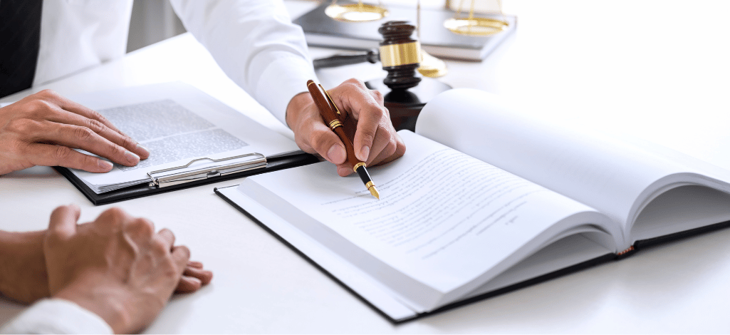 Bill 27-2022: Proposed Amendments to the Wills, Estates and Succession ...