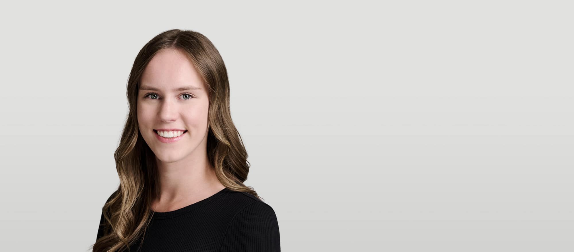Anniessa Frampton | Alexander Holburn Beaudin + Lang LLP