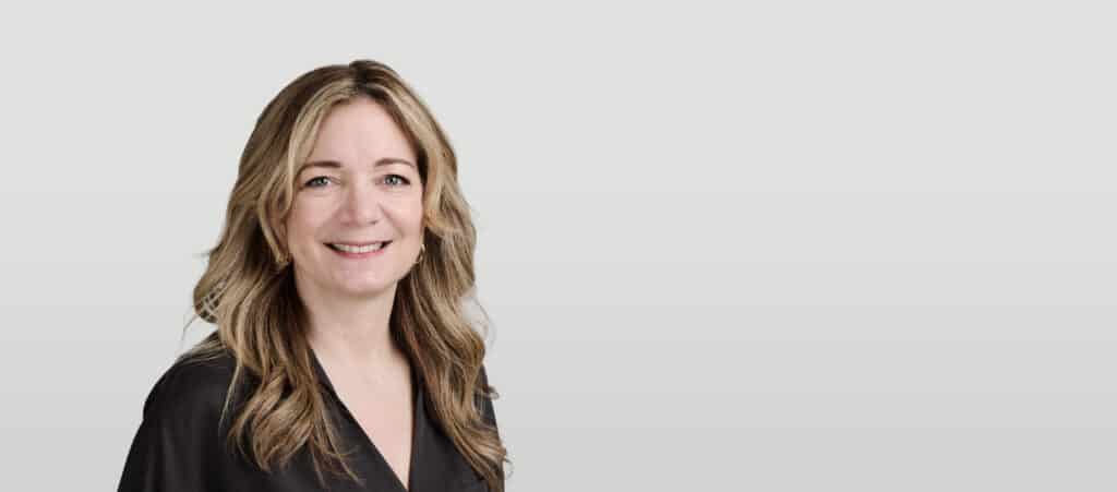 Alexander Holburn Welcomes New Associate Counsel Connie Risi in ...