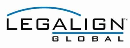 2021 Legalign Global | Alexander Holburn Beaudin + Lang LLP