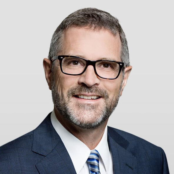 2019 - Alan Ross | Alexander Holburn Beaudin + Lang LLP