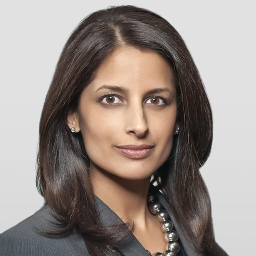 2022 - Susan Sangha | Alexander Holburn Beaudin + Lang LLP