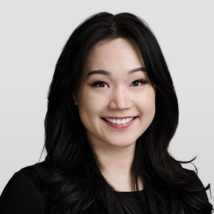 Signing Documents using a Power of Attorney