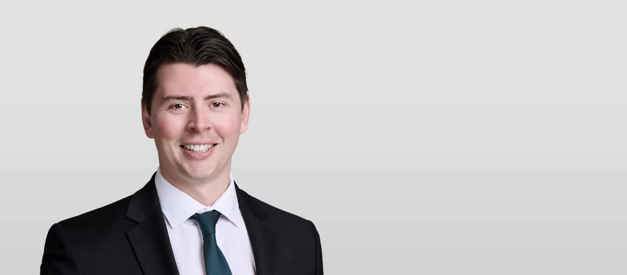 Christopher Argue | Alexander Holburn Beaudin + Lang LLP