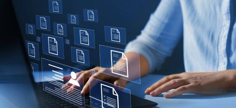 Protecting Privacy in Online Investigations: R v Bykovets Case Summary ...