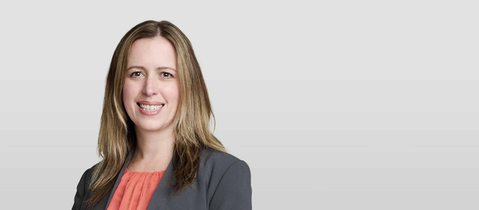 Emily Stock | Alexander Holburn Beaudin + Lang LLP