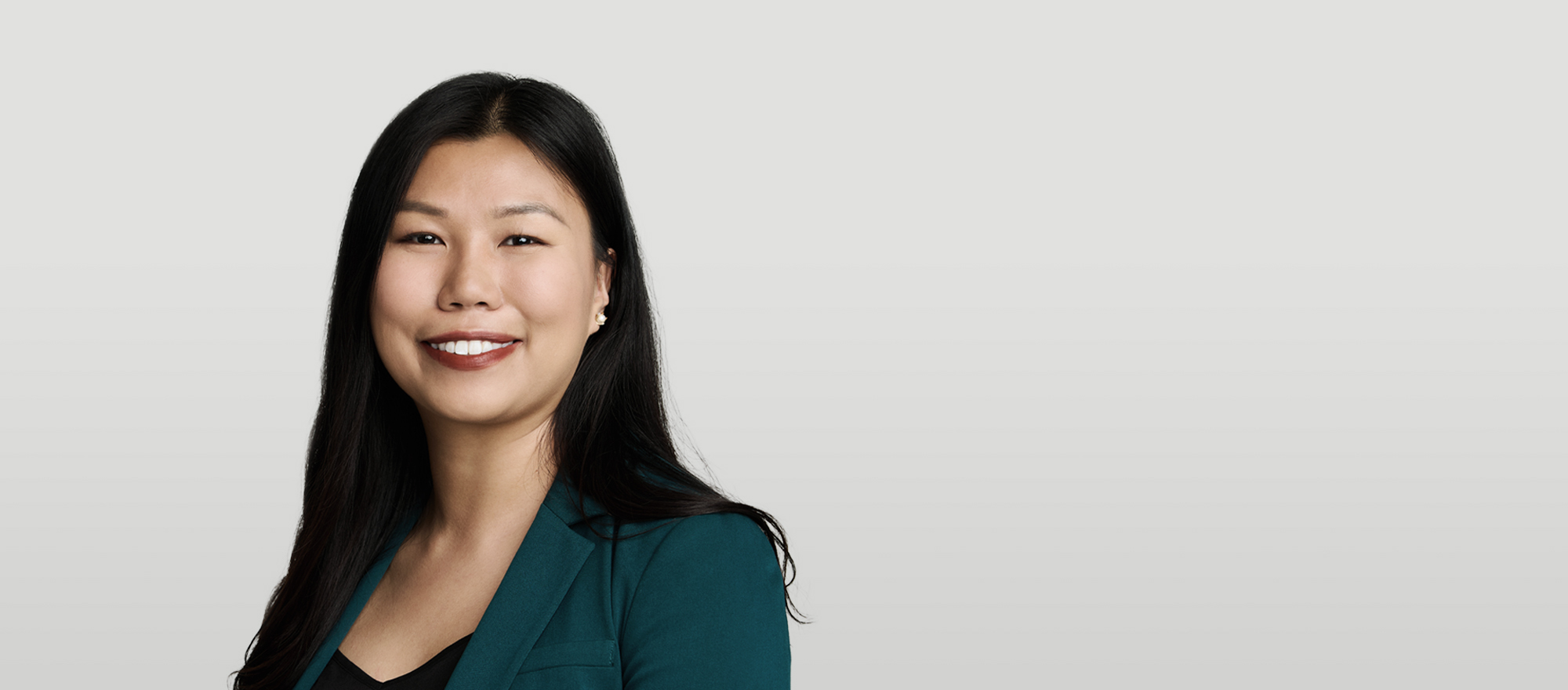 Grace Hobe | Alexander Holburn Beaudin + Lang LLP