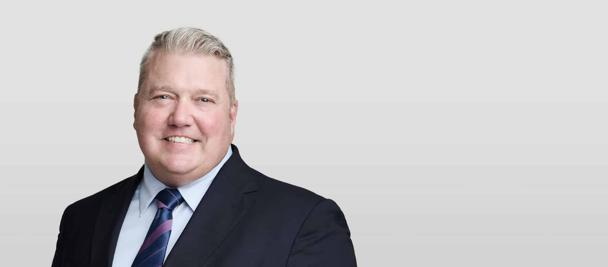 Christopher Reain | Alexander Holburn Beaudin + Lang LLP