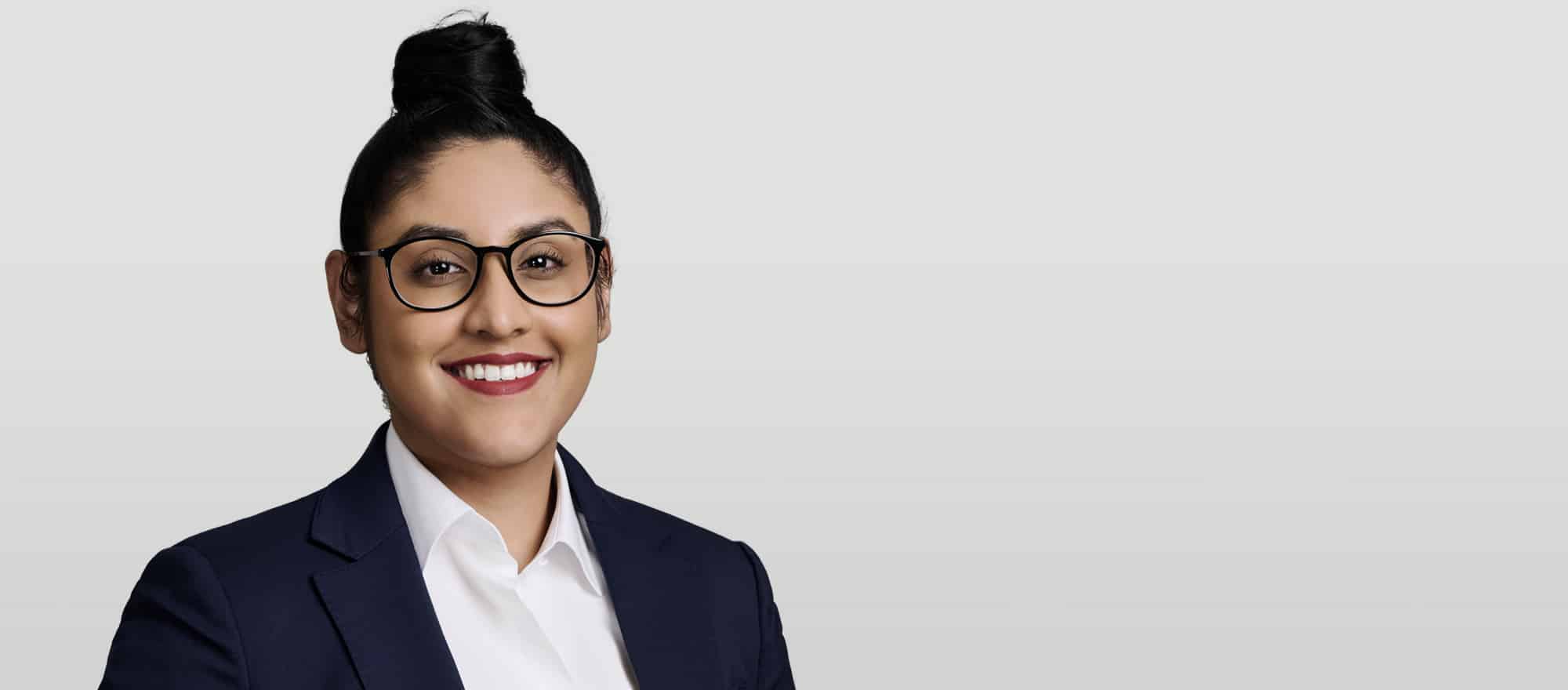 Katelyn Chaudhary | Alexander Holburn Beaudin + Lang LLP