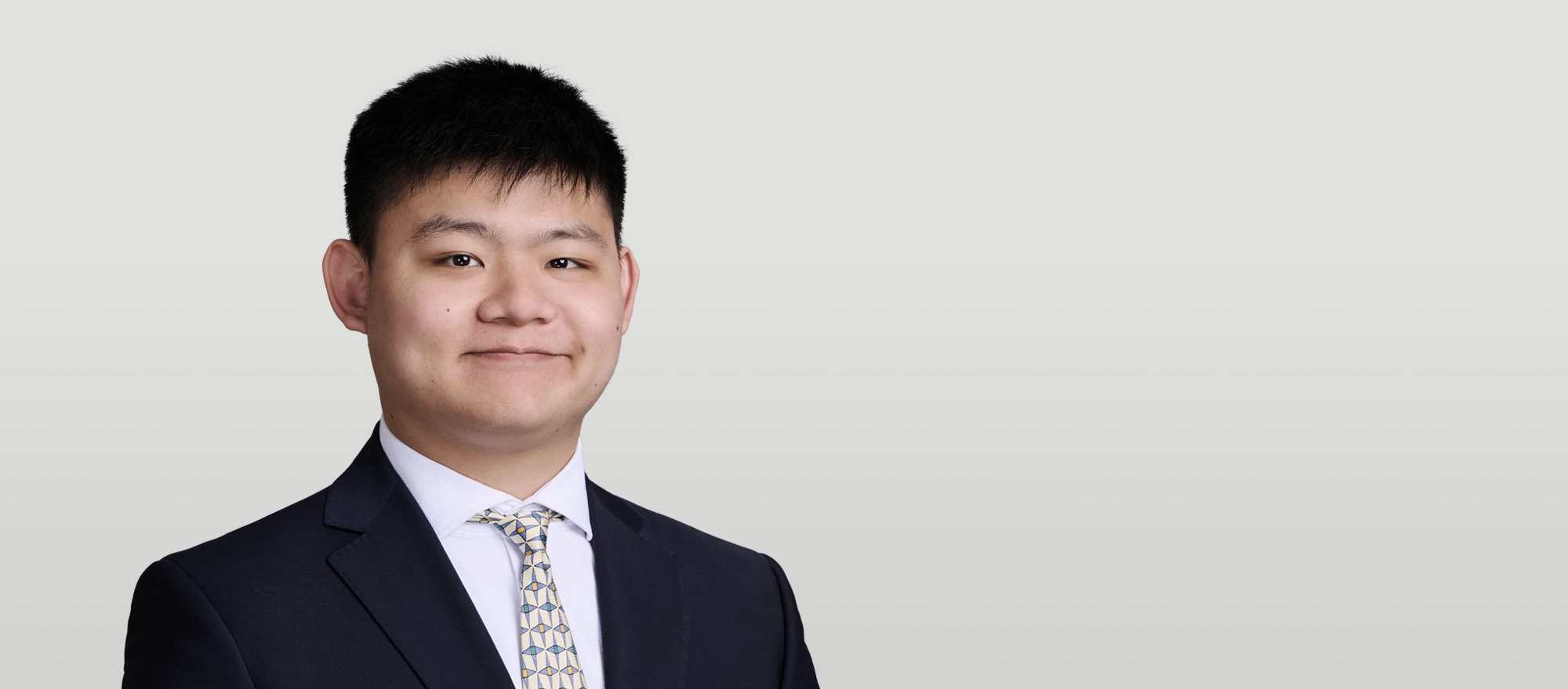 Jeffrey Zhang | Alexander Holburn Beaudin + Lang LLP