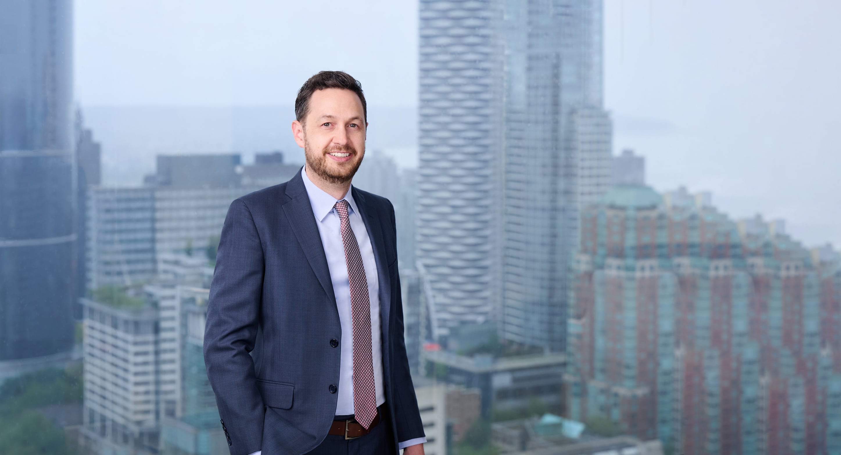 Alexander Holburn | Law Firm - Personal + Business + Insurance