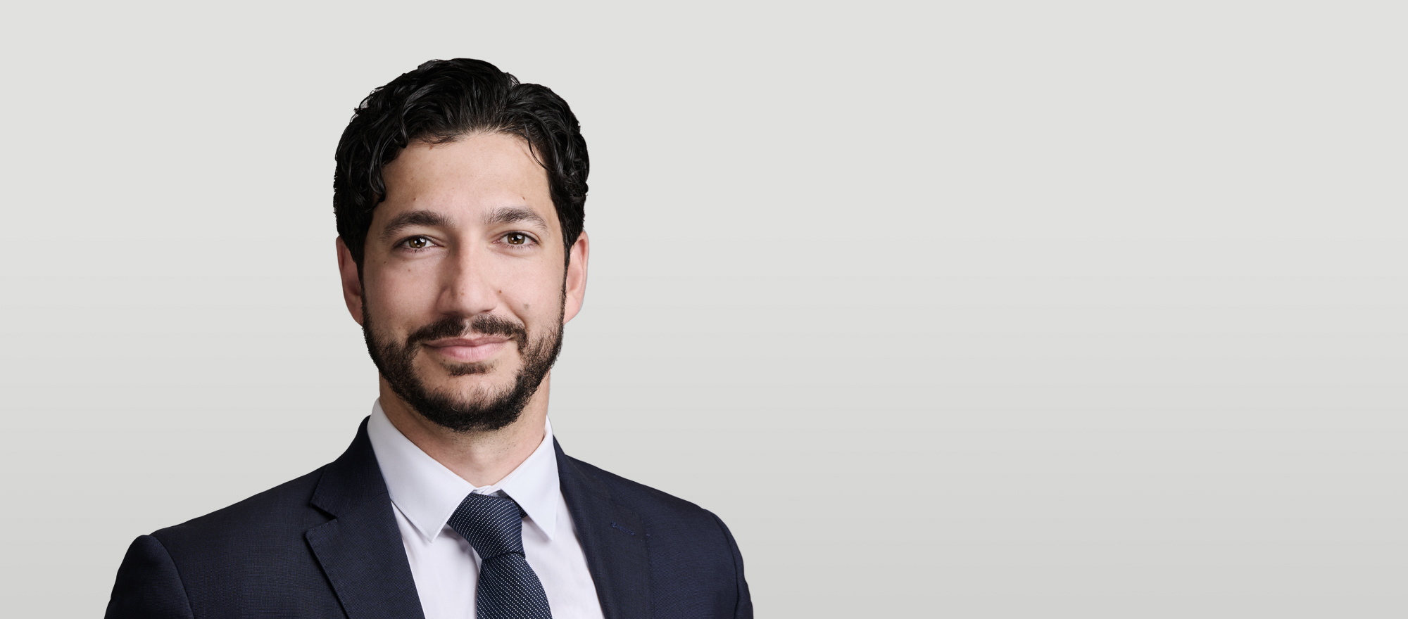 Louis Luciani | Alexander Holburn Beaudin + Lang LLP