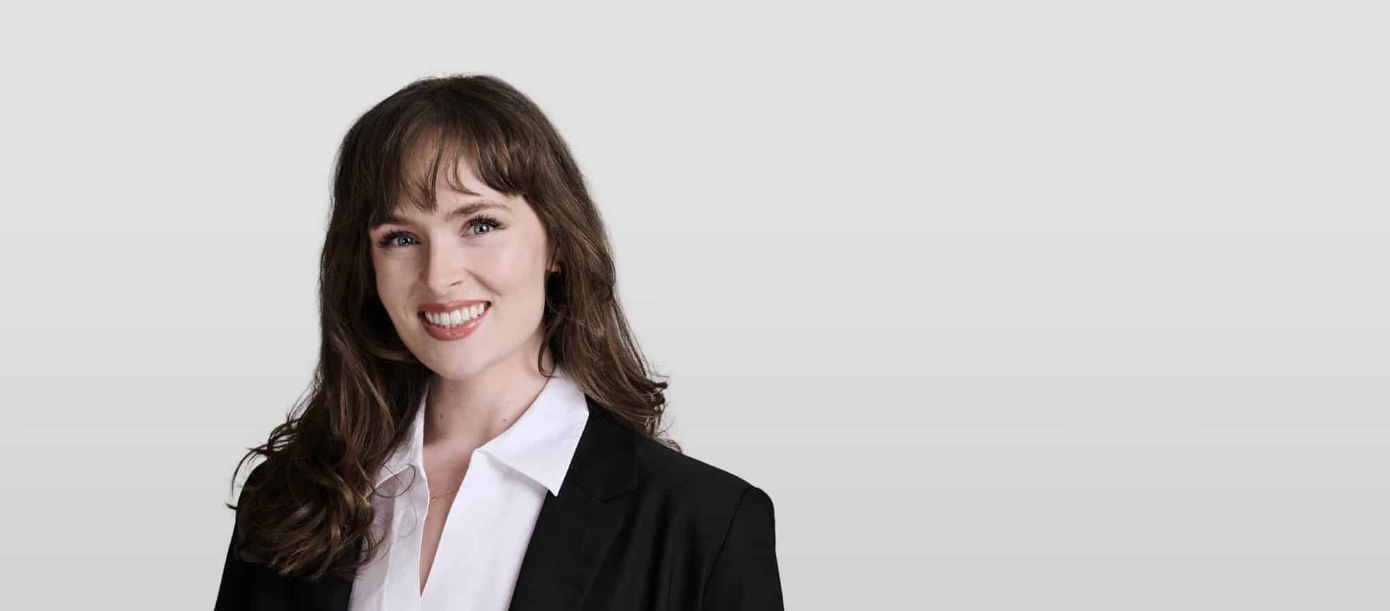 Piper MacLeod | Alexander Holburn Beaudin + Lang LLP