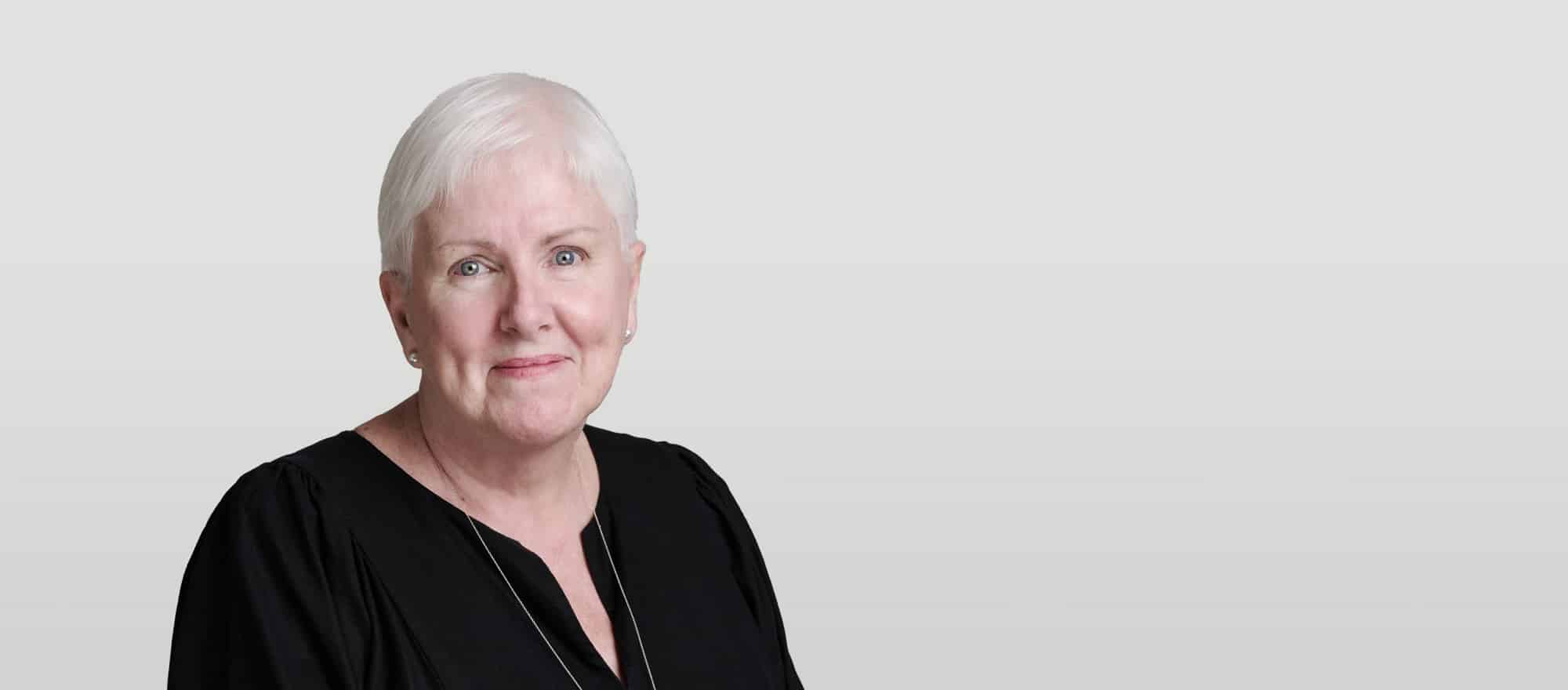 Trish Cartier | Alexander Holburn Beaudin + Lang LLP