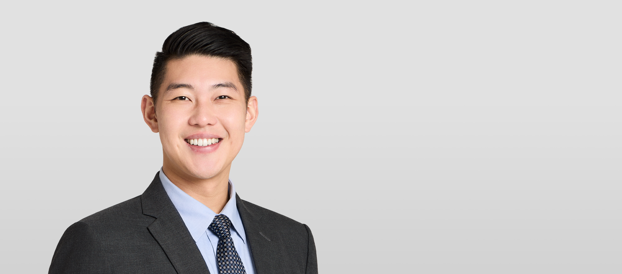 Andrew Chau | Alexander Holburn Beaudin + Lang LLP